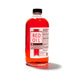 Red Oil Pain Relief Solution – SOFASCO