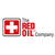 Red Oil Pain Relief Solution – SOFASCO